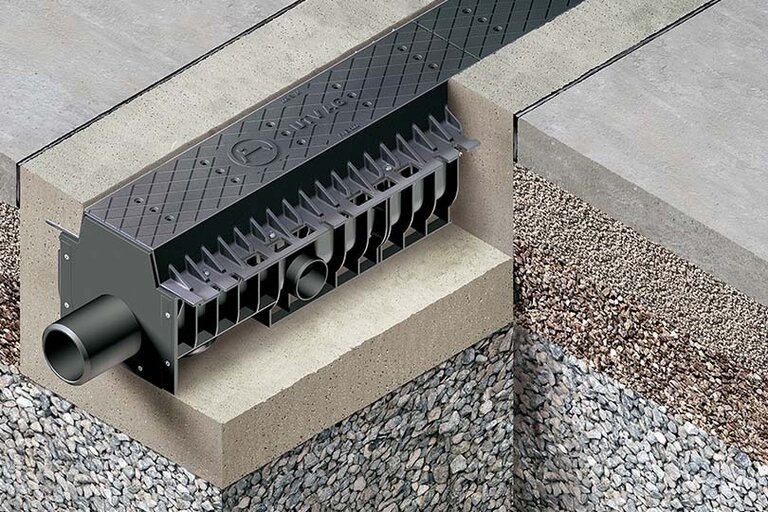 Efficient Aeration Systems for Composting